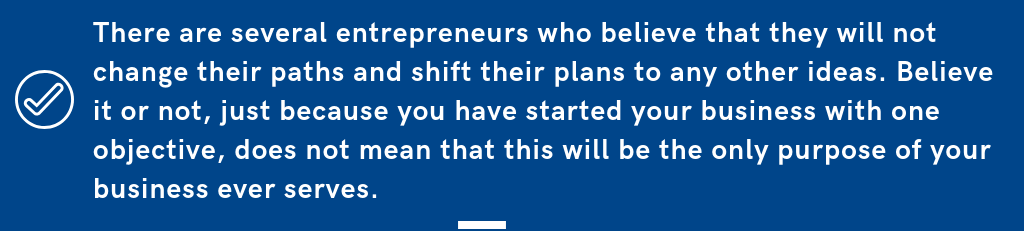 8 Proven Tips to Grow Your Startup Faster | startupr.hk